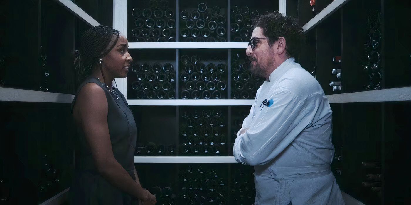 'The Bear' Season 3 Ending Explained - Will the Restaurant Survive?