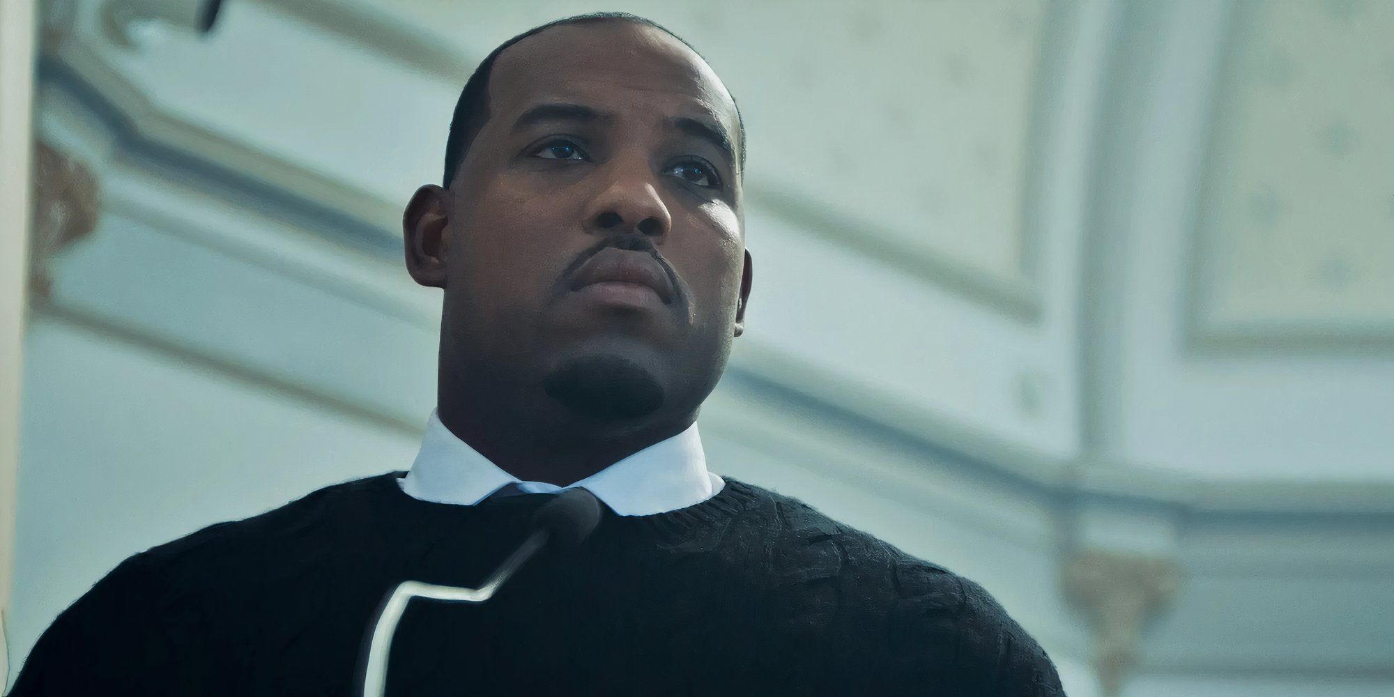 Every Episode of 'The Bear' Season 3, Ranked