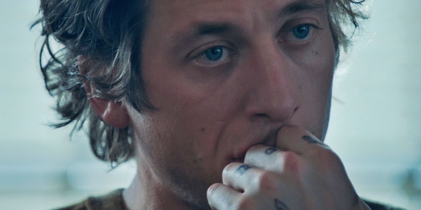 No Other Show Does This Better Than 'The Bear'