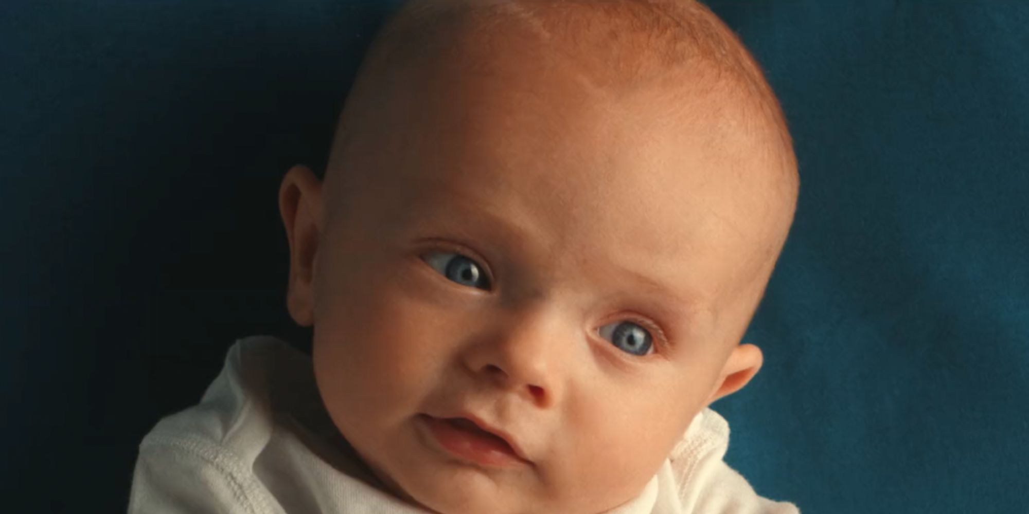 The Unsettling True Story Behind ‘The Man With 1000 Kids’