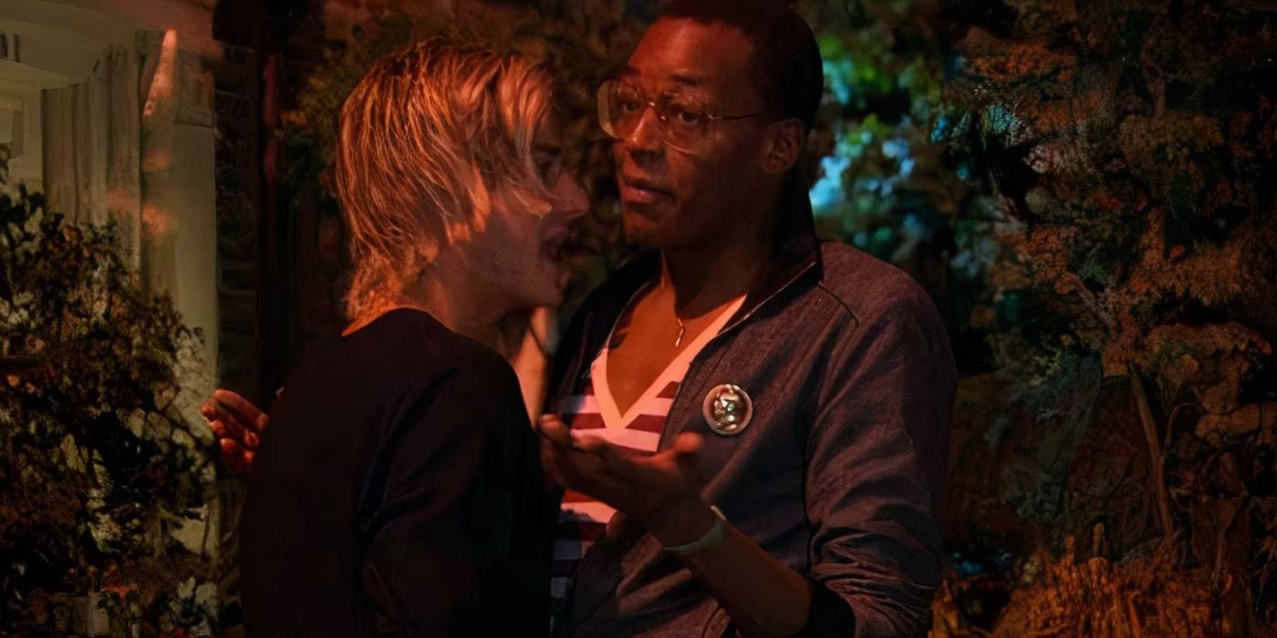 'The Real World's 10 Biggest Fights, Ranked