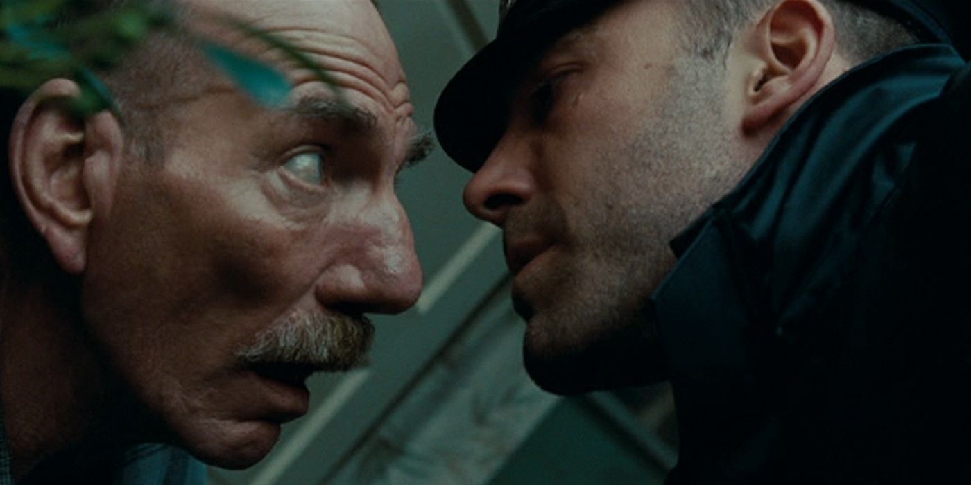 10 Best Pete Postlethwaite Movies, Ranked