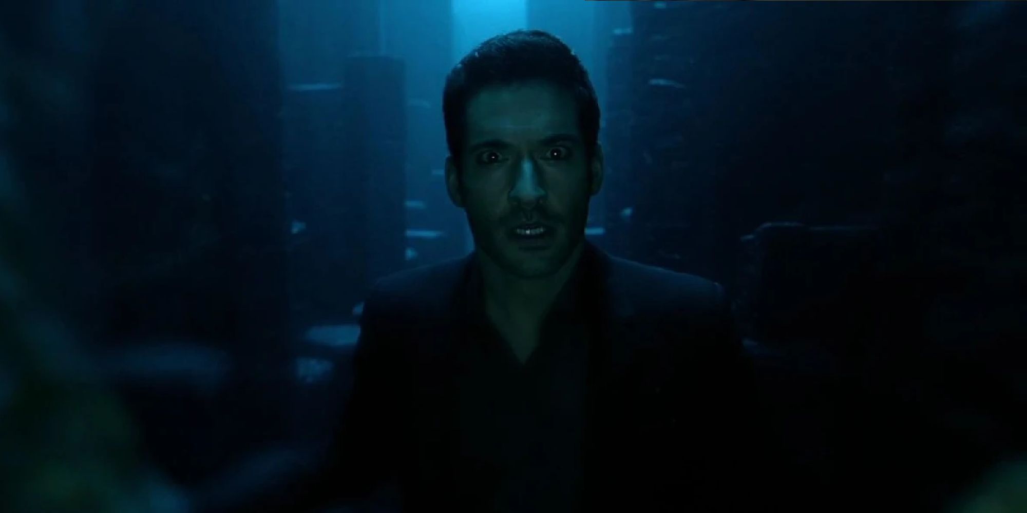 15 Best 'Lucifer' Episodes, Ranked According to IMDb