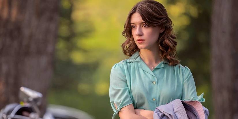 15 Best Miniseries Based on True Stories, Ranked