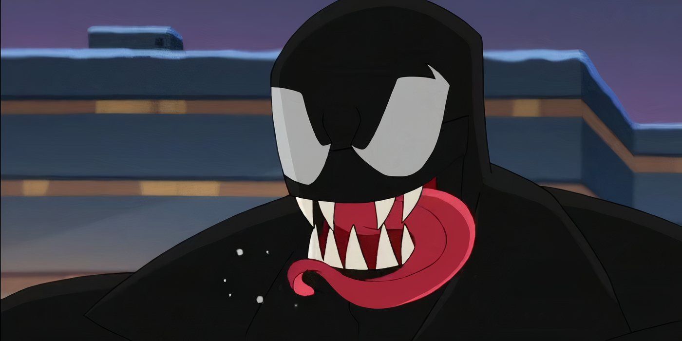 10 Spider-Man Villains Who Are Better in Animation