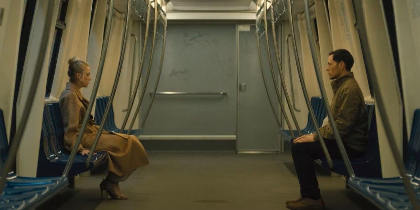 10 Movies to Watch if You Like 'Longlegs'