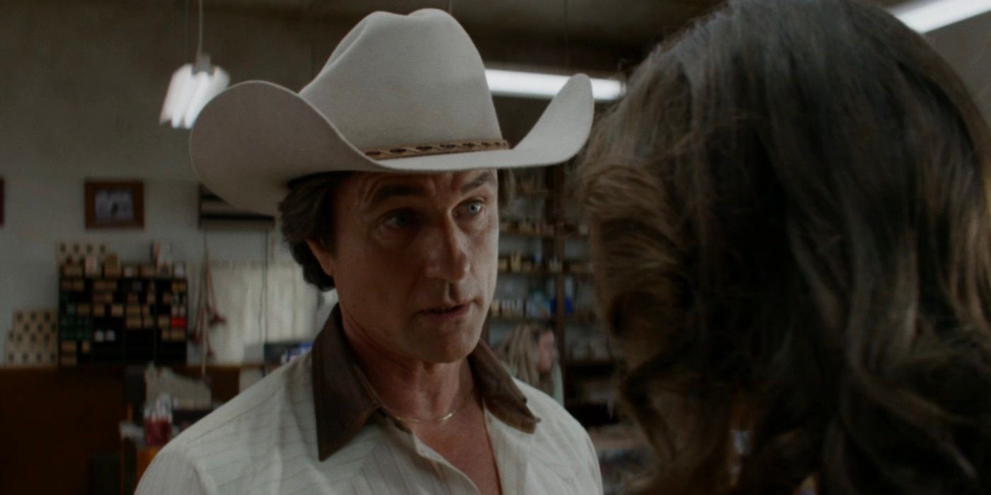 The 10 Best Kills in the 'X' Trilogy, Ranked