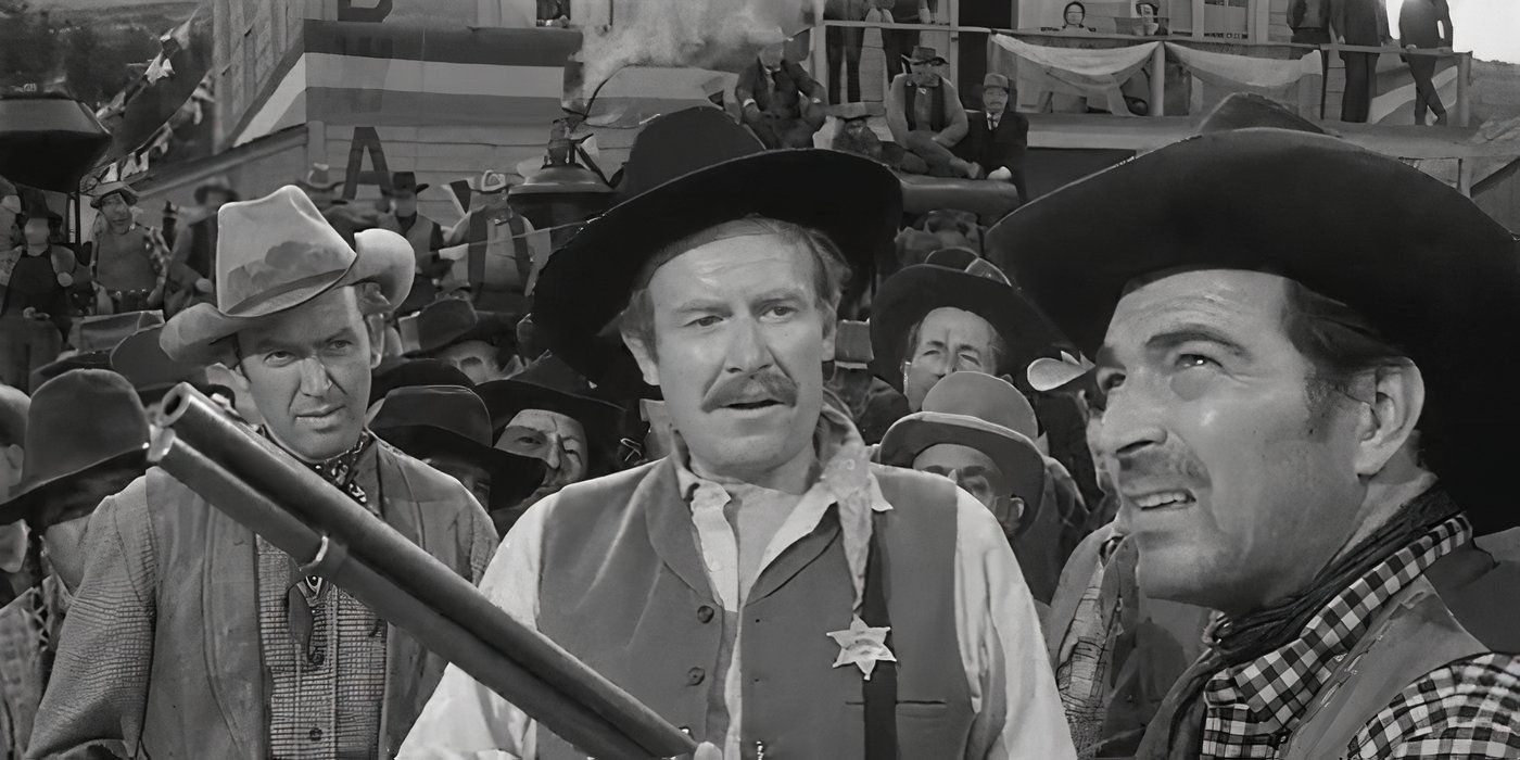 10 Best Anthony Mann Movies, Ranked