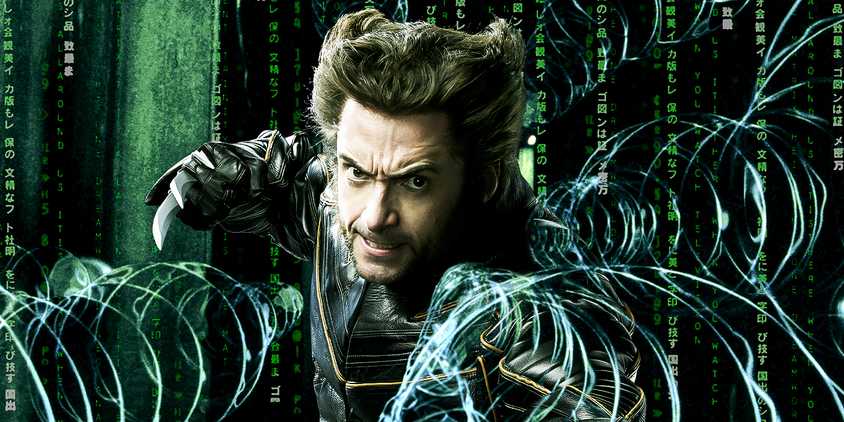 25 Years After Its Original Release, I'm Wowed By 'The Matrix's Return ...