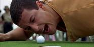  Happy Gilmore 2 Adds Yet Another Musician To Its Cast