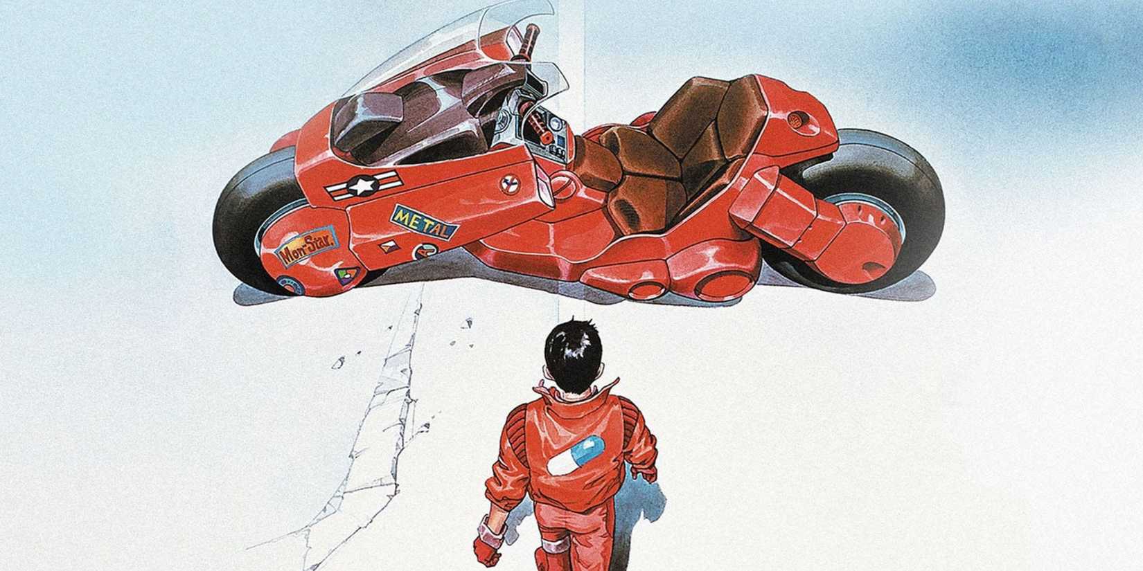 10 Must-Watch Dystopian Movies, Ranked