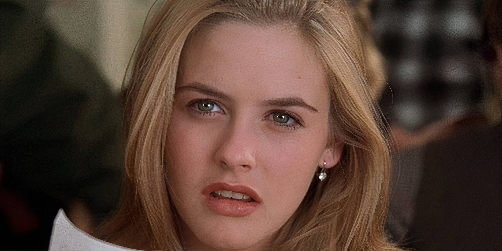 10 Best 'Clueless' Quotes, Ranked