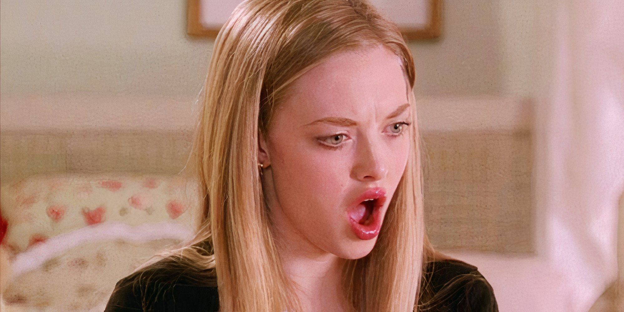 10 Best 'Mean Girls' Quotes, Ranked
