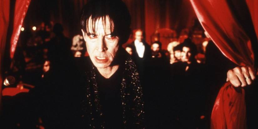 10 Best Jack the Ripper Movies, Ranked