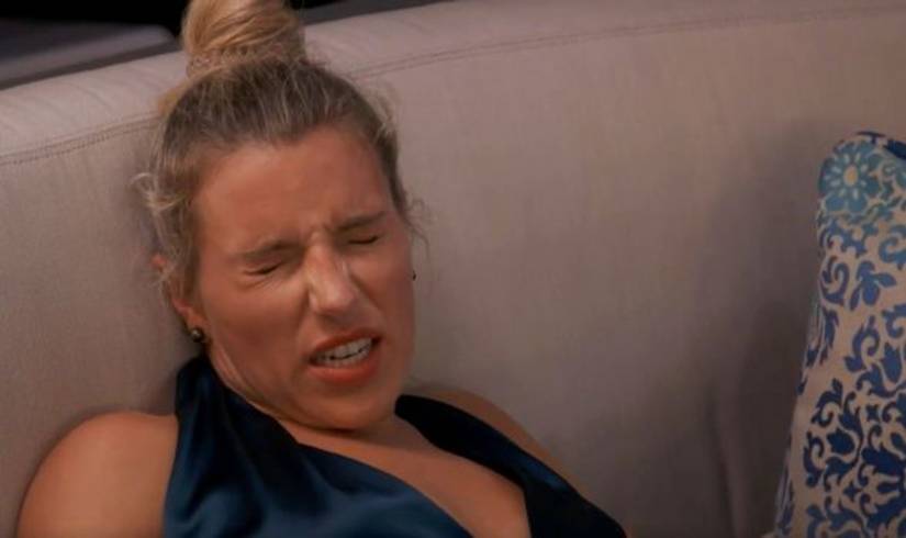 'Below Deck's 10 Worst Charter Guests, Ranked