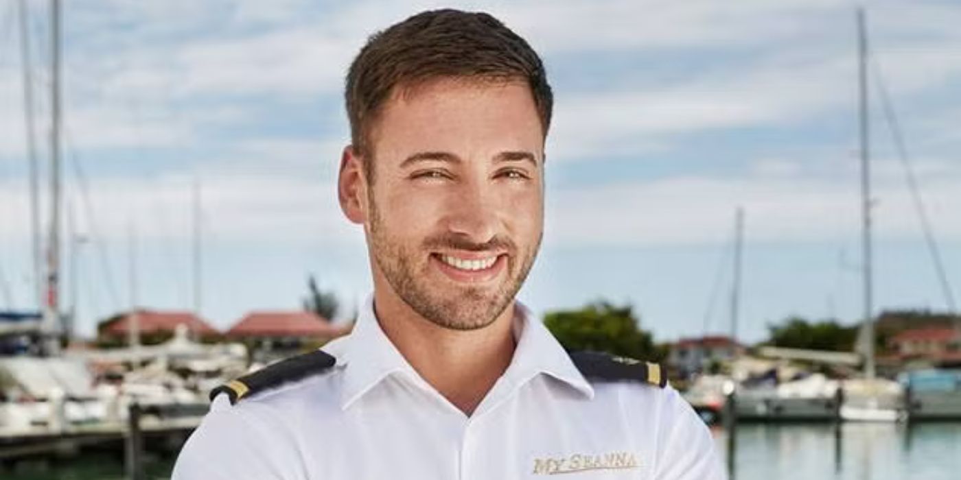 10 Worst Deckhands in the Below Deck Universe, Ranked