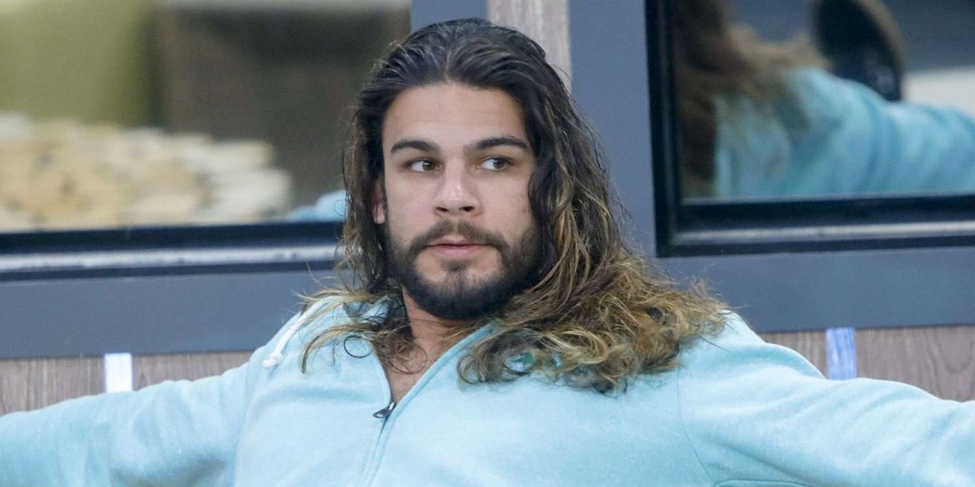 10 Meanest Big Brother Contestants, Ranked