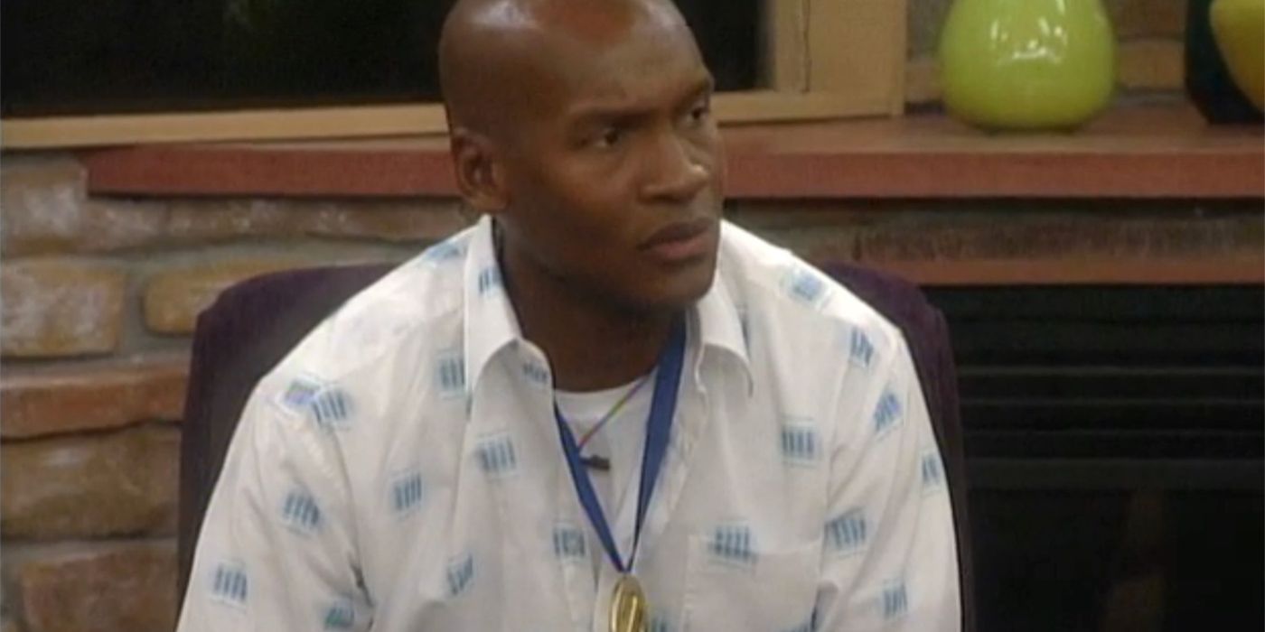 'Big Brother's 10 Most Shocking Power of Vetos, Ranked