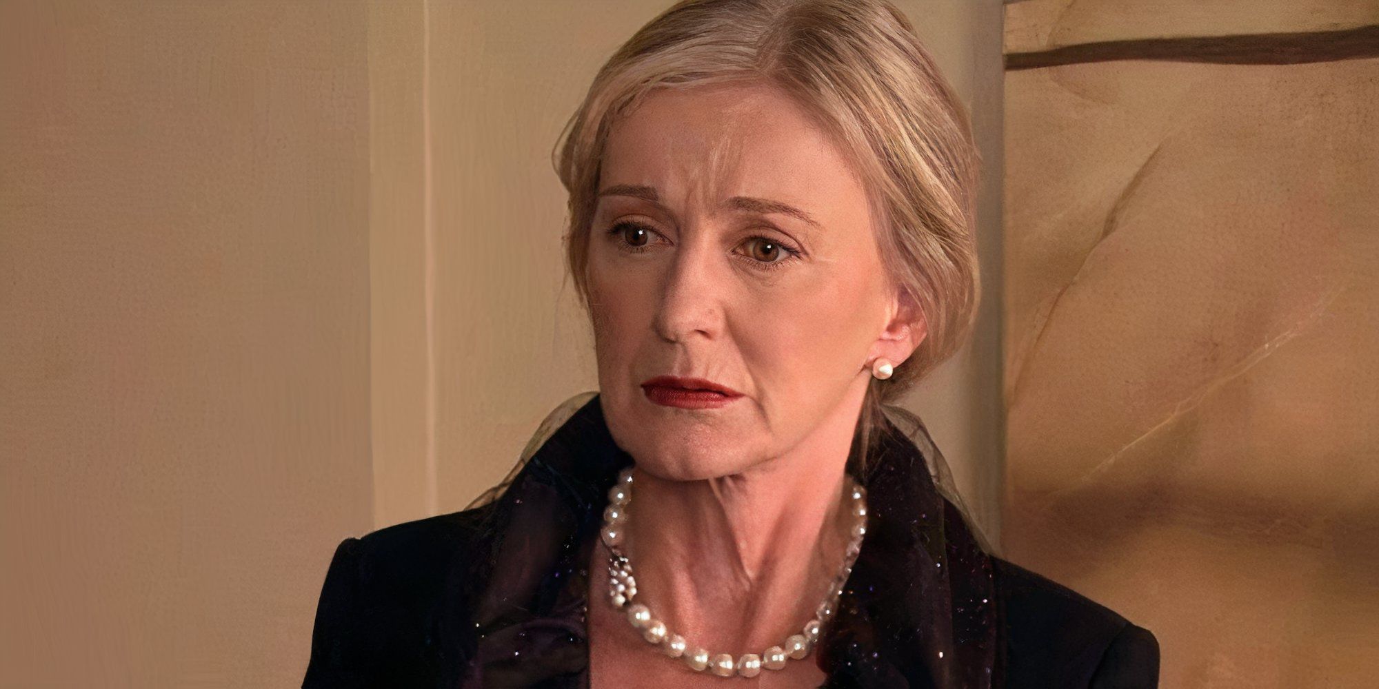 17 Richest 'Gossip Girl' Characters, Ranked