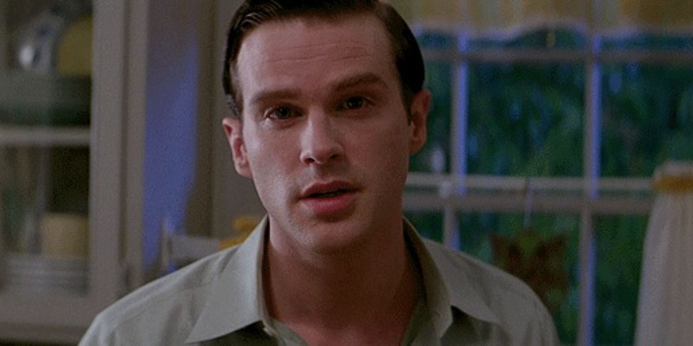 10 Actors Who Play Surprisingly Great Villains