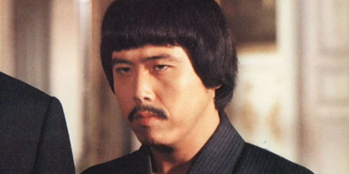 10 Worst James Bond Movie Villains, Ranked