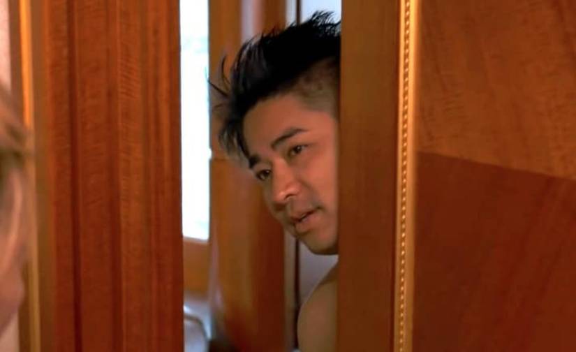 'Below Deck's 10 Worst Charter Guests, Ranked