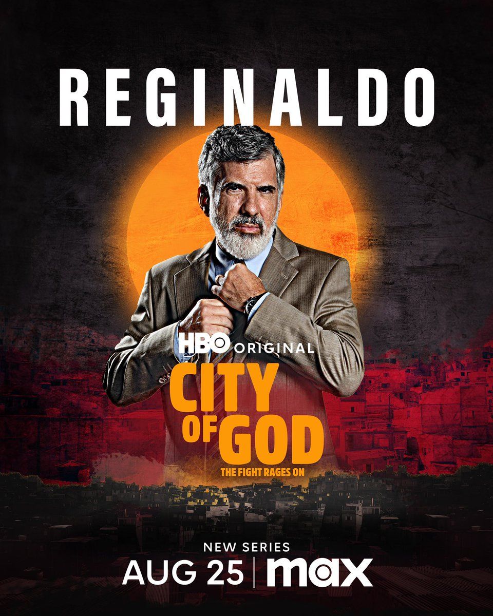 City Of God Movie Poster CITY OF GOD Price In India Buy CITY OF GOD