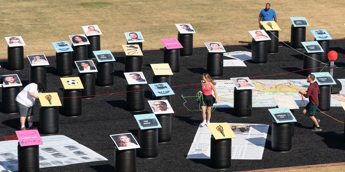 The 9 Things You Need To Know Ahead of ‘Claim to Fame’ Season 3, Episode 7