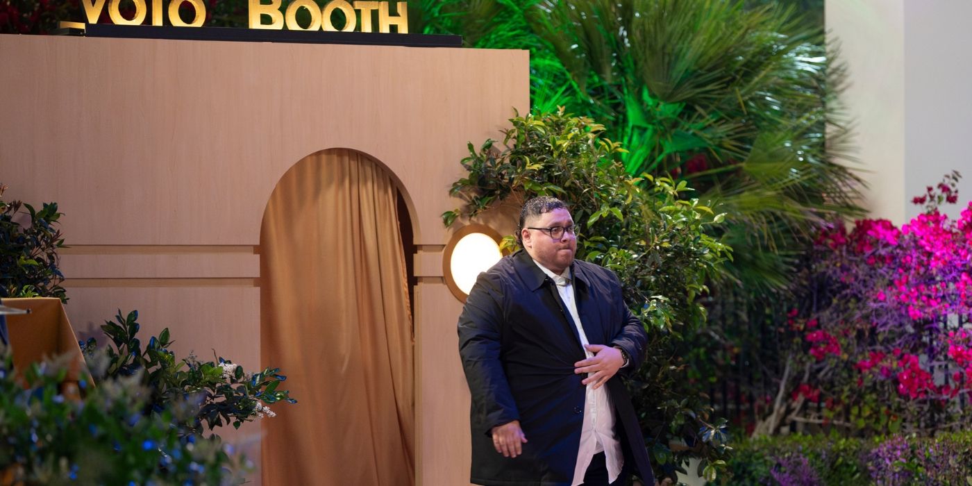 9 Things You Need To Know Ahead of ‘Claim to Fame’ Season 3, Episode 6