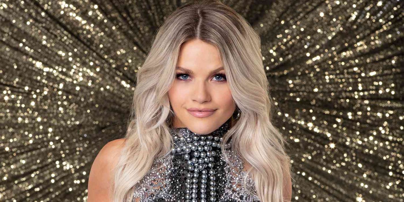 ‘Dancing With the Stars’ Alum To Make Anticipated Season 33 Return