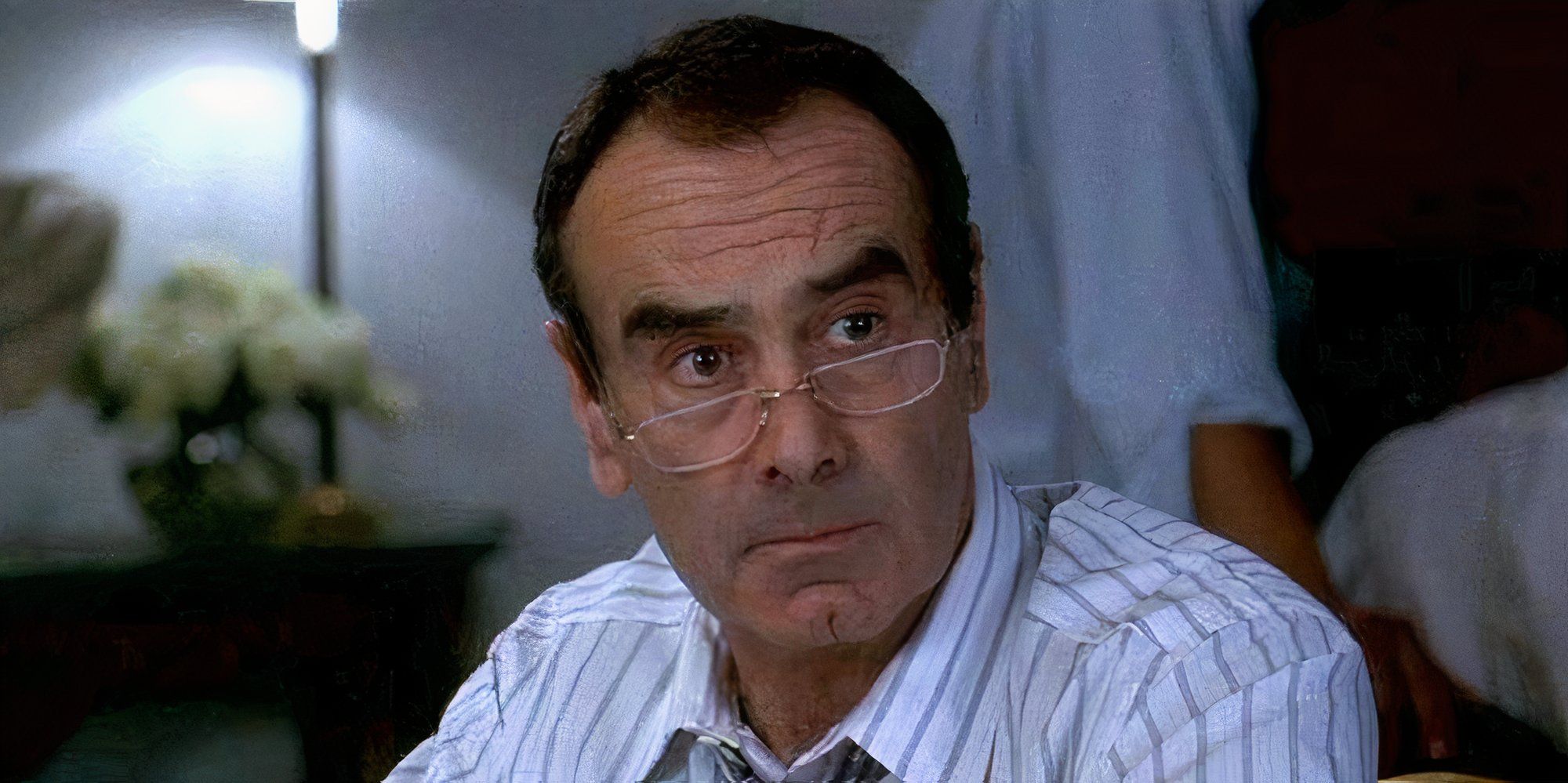 10 Best 'Clueless' Quotes, Ranked