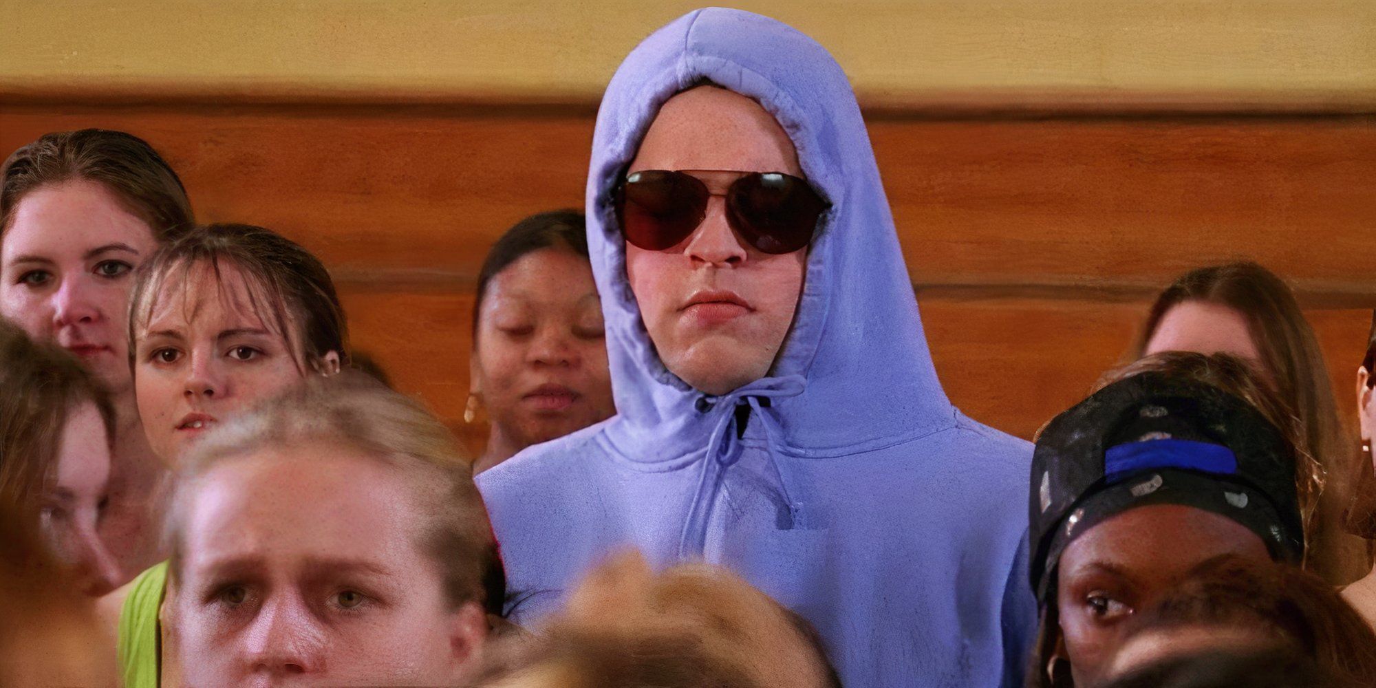 10 Best 'Mean Girls' Quotes, Ranked