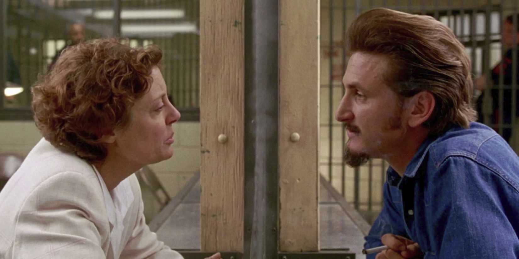 10 Essential Sean Penn Movies, Ranked