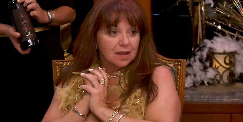 'Below Deck's 10 Worst Charter Guests, Ranked