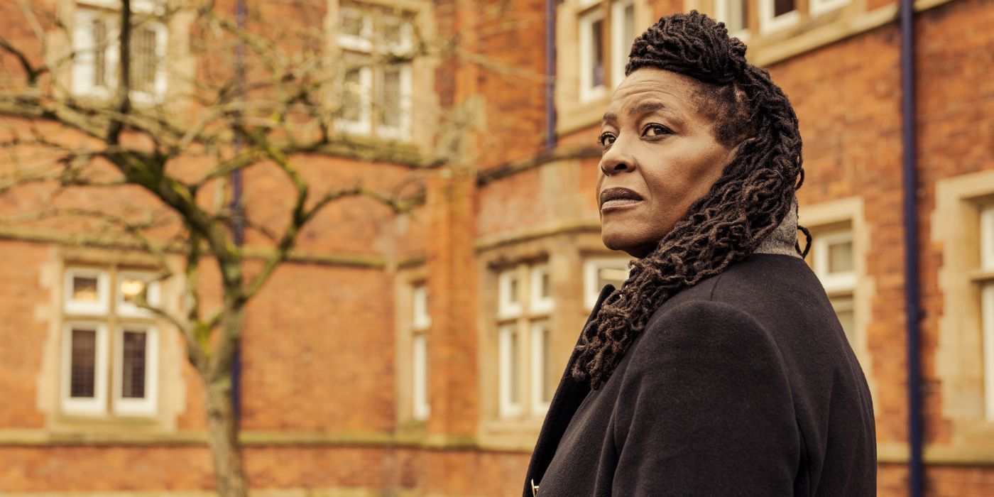 This 'Doctor Who' Alum Brings Acorn TV’s Newest Detective Series To ...