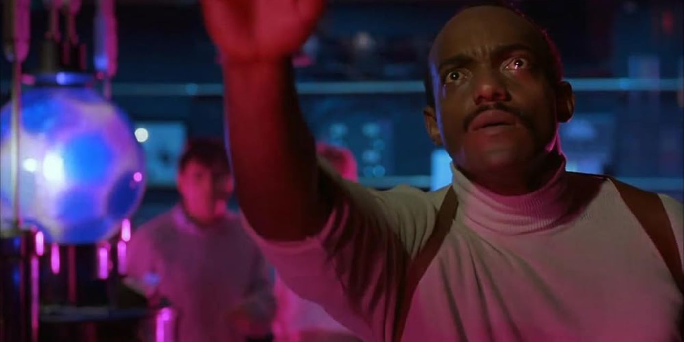 10 Best Movies Based on Short Stories, Ranked