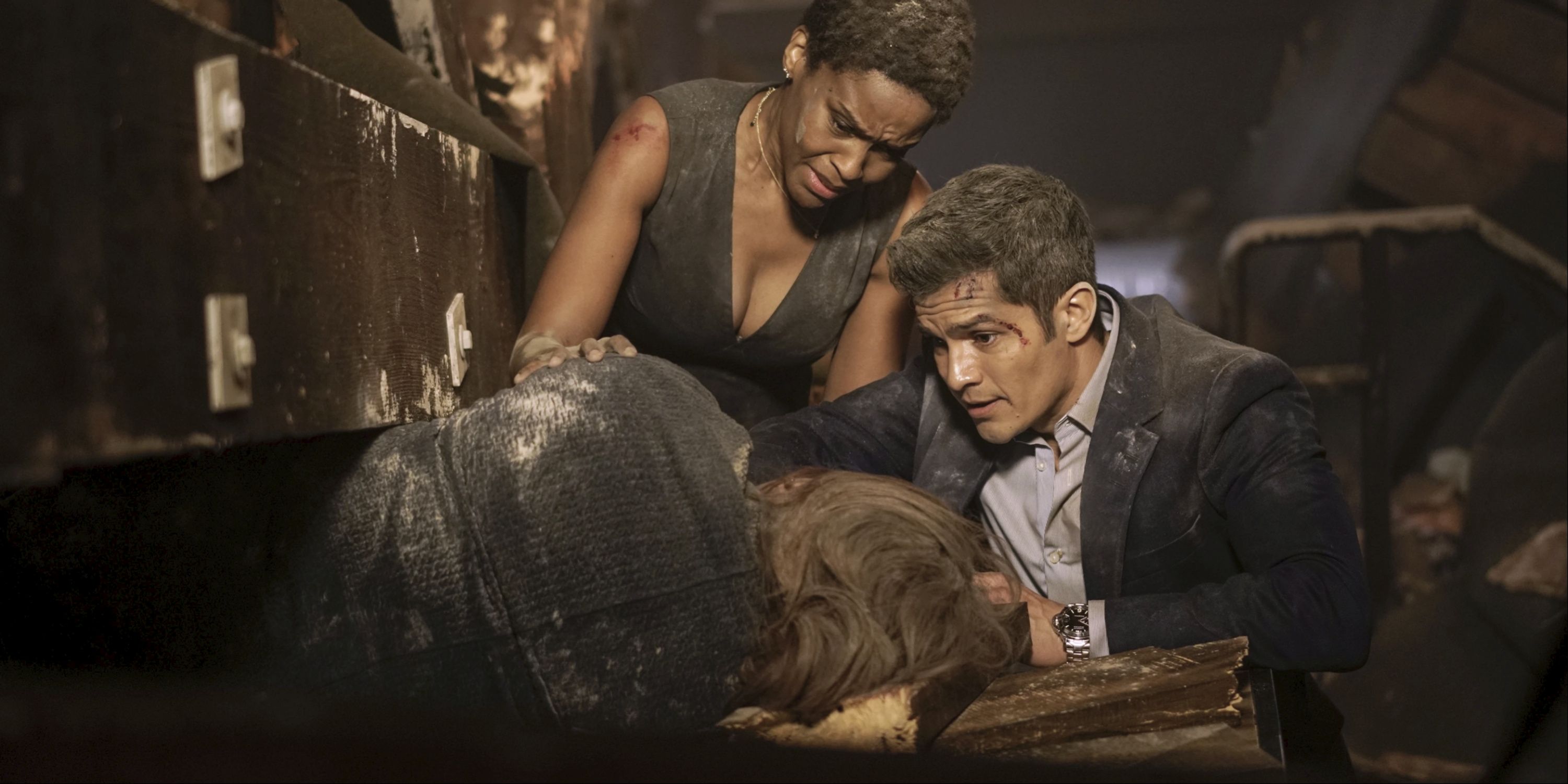 15 Best Episodes of 'The Good Doctor,' According to IMDb