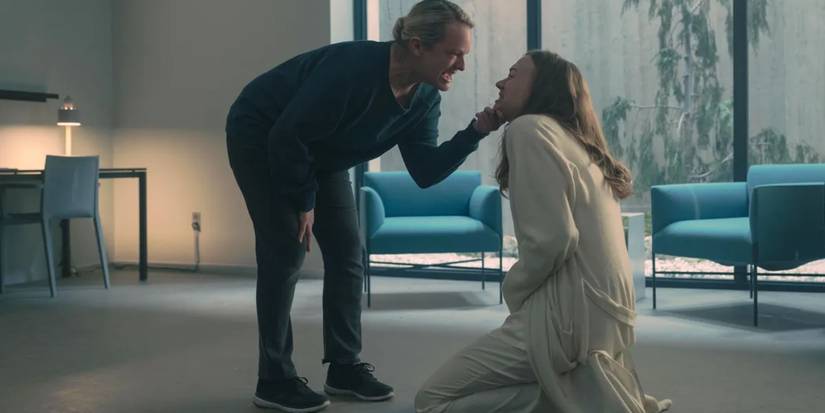 10 Most Iconic Sayings in 'The Handmaids Tale,' Ranked