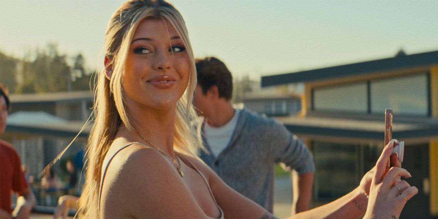 "I've Embarrassed Myself to the Highest Degree" - Loren Gray Is Ready ...