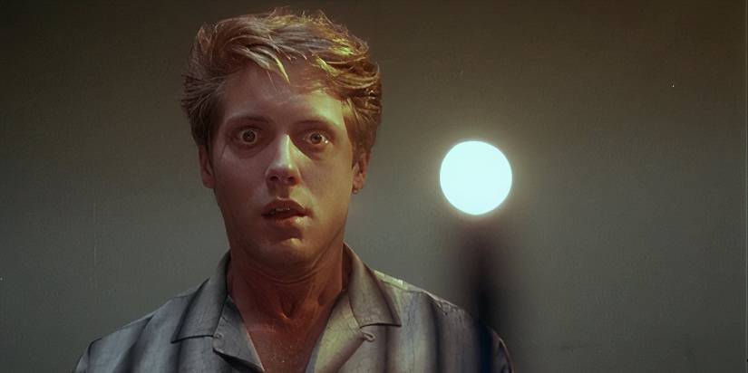 10 Best Jack the Ripper Movies, Ranked