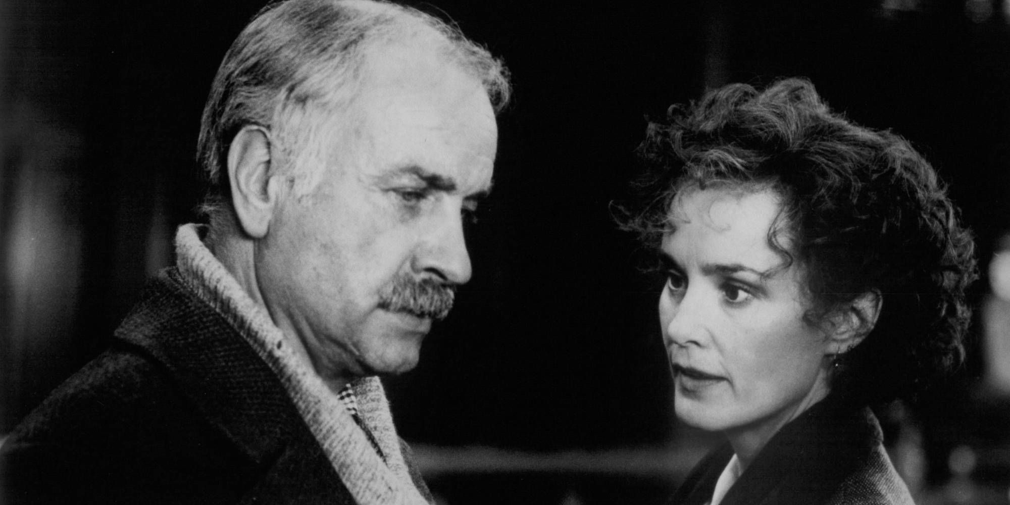 10 Best Jessica Lange Movies, Ranked