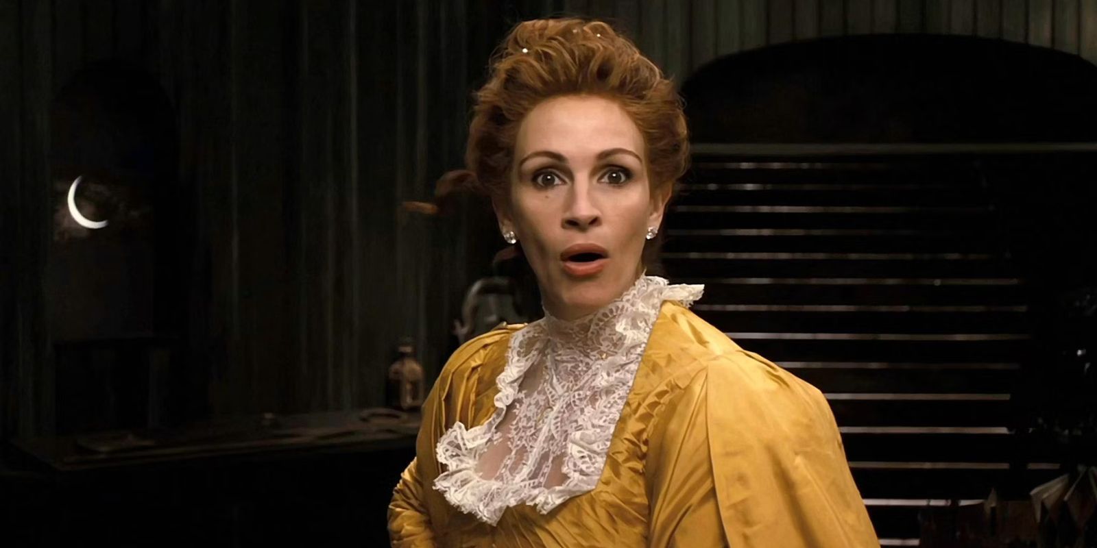 10 Actors Who Play Surprisingly Great Villains