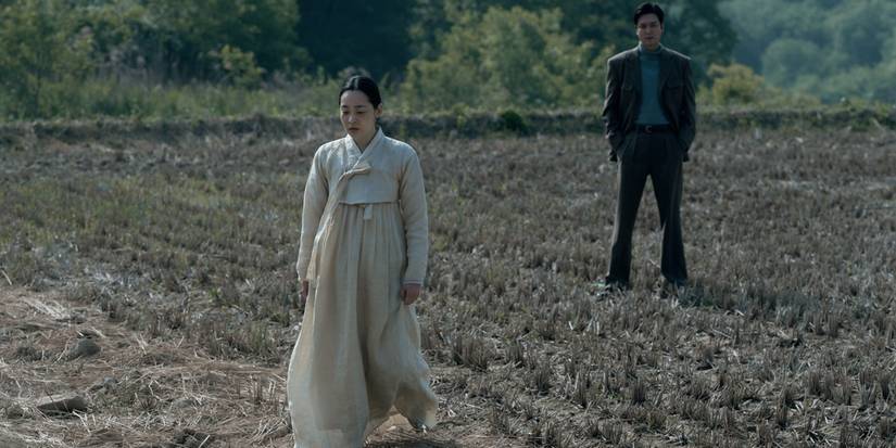 ‘Pachinko’ Season 2 - All the Key Details About the Epic Historical ...