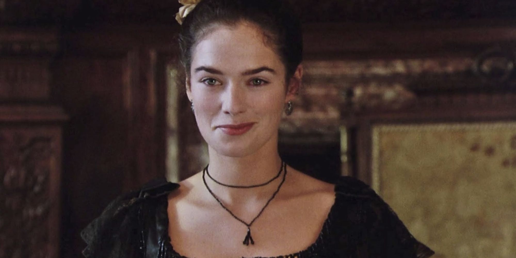 Lena Headey Movies Lena Headey Actress