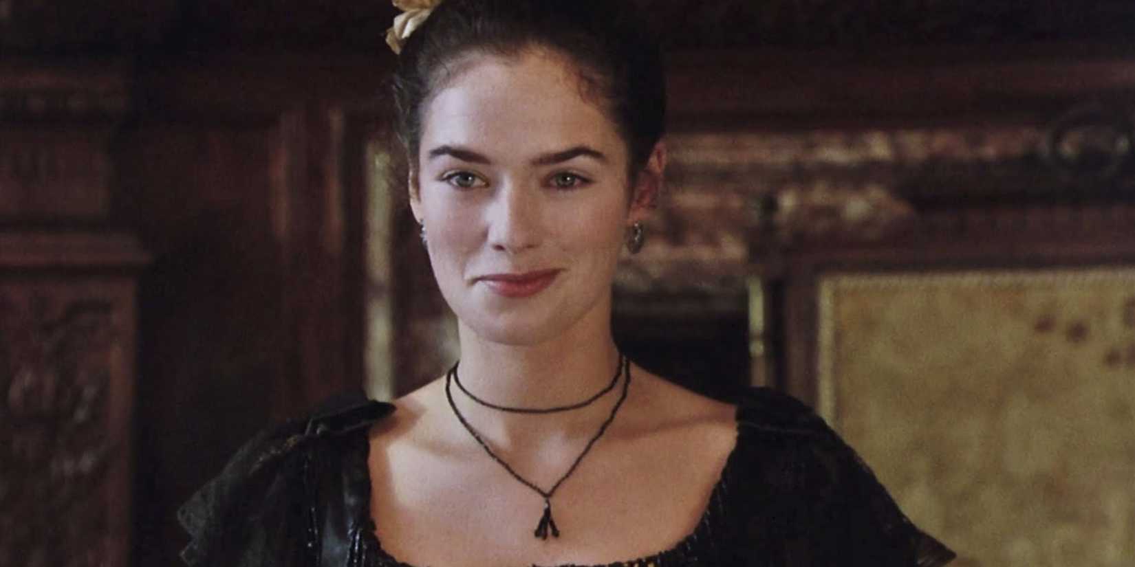 10 Best Lena Headey Movies, Ranked