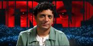 M Night Shyamalan s Recent Films Show His Twists Don t Need To Be At M Night Shyamalan s Recent Films Show His Twists Don t Need To Be At
