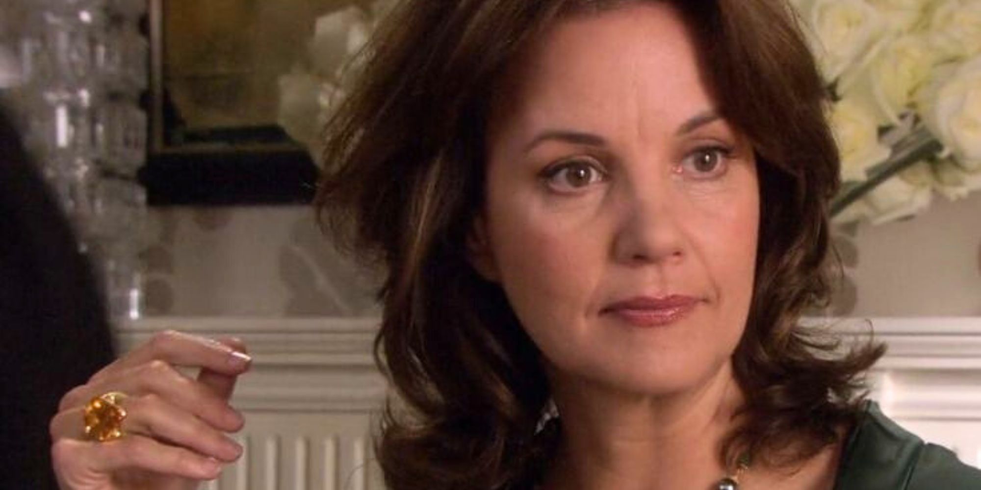 17 Richest 'Gossip Girl' Characters, Ranked
