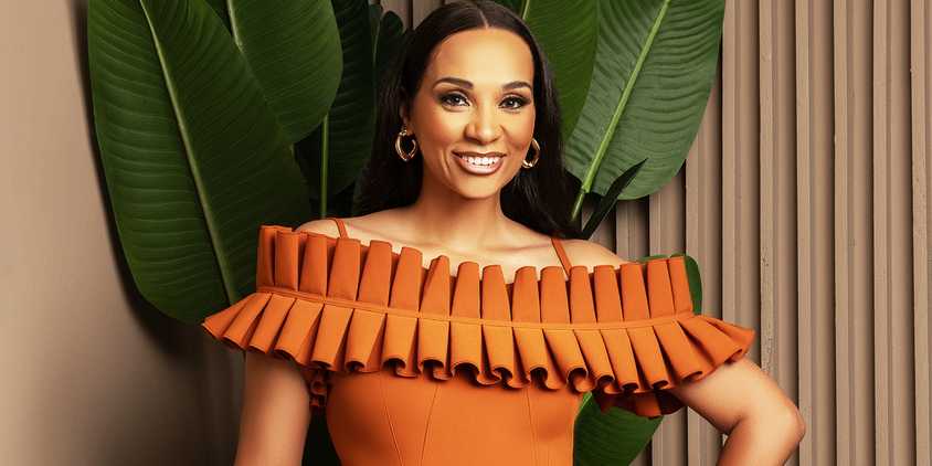 Move Over, ‘Housewives’ — This Is the Best Reality TV Show You’re Not ...