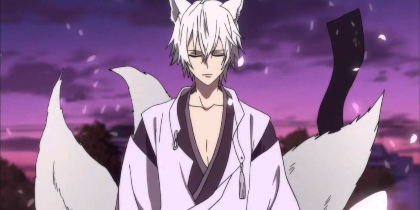 10 Anime Shows That Make More Sense After Reading the Manga