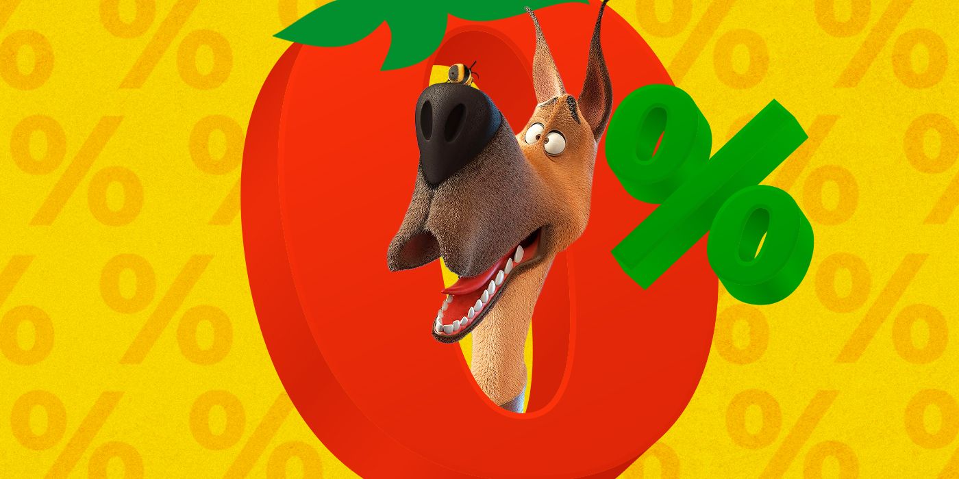 The people we hate at the wedding rotten tomatoes 60 photos ...